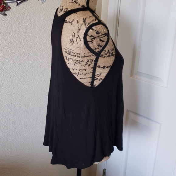 S2J | Tops | S2j Tank S | Poshmark